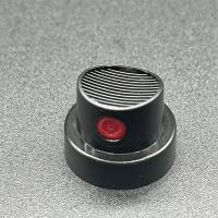 China Female Paint Spray Valve for Precision Coating in Automotive Applications – 1/4