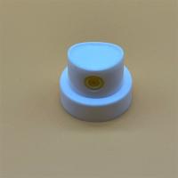 China Innovative Female Paint Spray Adapter for DIY Painting - Easy Use, Flexible Compatibility for sale