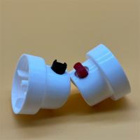 China Versatile Female Paint Spray Flow Valve for Industrial Coatings - Reliable Performance, Easy Integration for sale