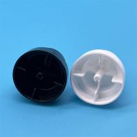 China Versatile Female Aerosol Paint Valve For Home Decor & Fine Art Painting Multiple Compatibility for sale