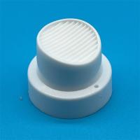 China Advanced Female Paint Aerosol Spray Valve For Automotive & Industrial Painting for sale