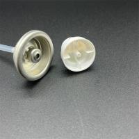 China Universal Female Paint Spray Coupler for Automotive Use - Secure Fit, Efficient Flow for sale