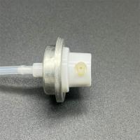 China Universal Female Paint Spray Coupler for Automotive Use - Secure Fit, Efficient Flow for sale