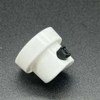 China Female Paint Spray Release Valve for Artistic Applications - Smooth Operation, Flexible Compatibility for sale