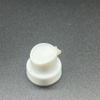 China Female Paint Spray Release Valve for Precision Engineering - High Accuracy, Robust Construction for sale