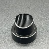 China High Quality Female Paint Spray Air Valve for Professional Painting - Precise Control in Spray Painting for sale