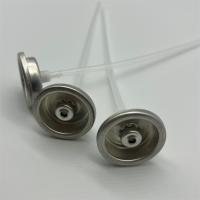 China Female Paint Spray Adapter for Automotive Refinishing - Precision Fitting, Durable Design for sale