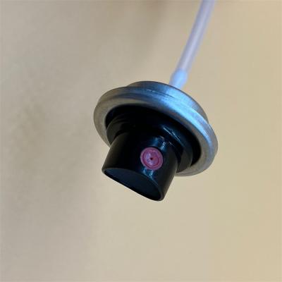 China Female Paint Spray Coupler for Industrial Applications - Durable Design, Easy Connection for sale