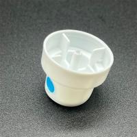 China Universal Female Paint Spray Coupler for Automotive Use - Secure Fit, Efficient Flow for sale