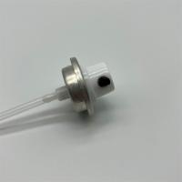 China High-Quality Female Paint Spray Connector for Professional Painting - Industrial Specification & Versatile Use for sale