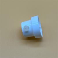 China Female Paint Spray Coupler for Industrial Applications - Durable Design, Easy Connection for sale