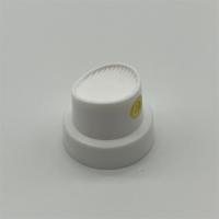 China High-Quality Female Paint Spray Connector for Professional Painting - Industrial Specification & Versatile Use for sale