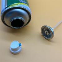 China Female Paint Spray Coupler for Industrial Applications - Durable Design, Easy Connection for sale