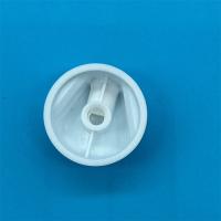 China Paint Container Valve, Aerosol Paint Can Valve For Paint Storage And Dispensing, Precision Paint Container Valve For DIY And Professional Coating for sale