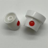 China Valve For Spray Paint, Aerosol Spray Paint Valve For Aerosol Paint Cans, Precision Spray Paint Valve For DIY And Professional Coating for sale