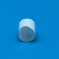 China Paint Container Valve, Aerosol Paint Can Valve For Paint Storage And Dispensing, Precision Paint Container Valve For DIY And Professional Coating for sale