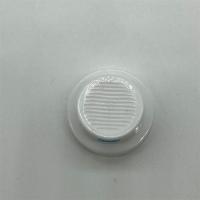 China Valve For Spray Paint, Aerosol Spray Paint Valve For Aerosol Paint Cans, Precision Spray Paint Valve For DIY And Professional Coating for sale