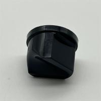 China Valve For Spray Paint, Aerosol Spray Paint Valve For Aerosol Paint Cans, Precision Spray Paint Valve For DIY And Professional Coating for sale