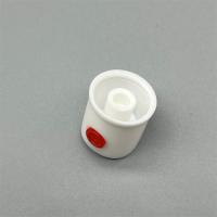 China Customizable Spray Paint Aerosol Valve for Graffiti, Art & Decoration Projects for sale