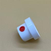 China Car Aerosol Spray Paint, Automotive Aerosol Paint For Car Scratch Repair And Refinishing, High-Gloss Car Spray Paint For Vehicle Body Touch-Up for sale