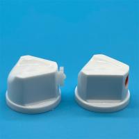 China Professional Male Paint Spray Valve with Actuator that's Compatible with Multiple Tips for sale