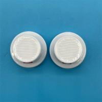 China Paint Container Valve, Aerosol Paint Can Valve For Paint Storage And Dispensing, Precision Paint Container Valve For DIY And Professional Coating for sale