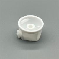 China Customizable Spray Paint Aerosol Valve for Graffiti, Art & Decoration Projects for sale