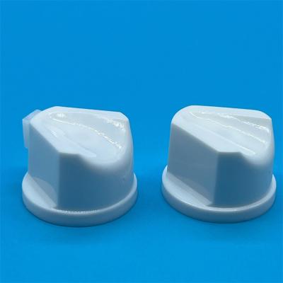 China Paint Container Valve, Aerosol Paint Can Valve For Paint Storage And Dispensing, Precision Paint Container Valve For DIY And Professional Coating for sale