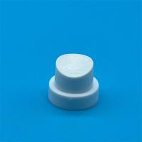 China Paint Dispensing Nozzle, Spray Paint Nozzle For Aerosol Paint Cans, Precision Paint Dispenser Nozzle For DIY And Professional Coating for sale
