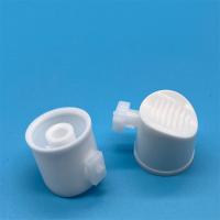 China Paint Dispensing Nozzle, Spray Paint Nozzle For Aerosol Paint Cans, Precision Paint Dispenser Nozzle For DIY And Professional Coating for sale