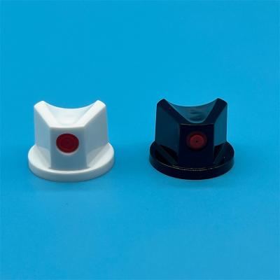 China Industrial Male Spray Valve with Precision Flow Control for sale