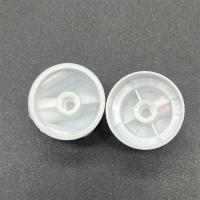 China Industrial Male Spray Valve with Precision Flow Control for sale