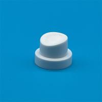 China Paint Dispensing Nozzle, Spray Paint Nozzle For Aerosol Paint Cans, Precision Paint Dispenser Nozzle For DIY And Professional Coating for sale