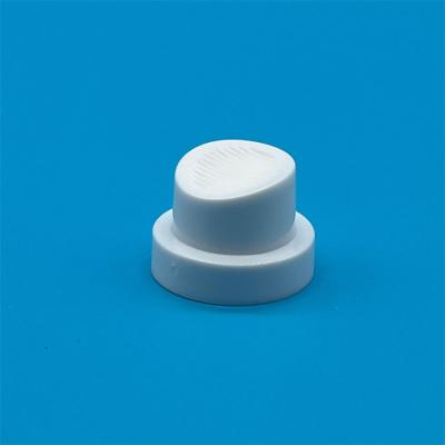 China Paint Dispensing Nozzle, Spray Paint Nozzle For Aerosol Paint Cans, Precision Paint Dispenser Nozzle For DIY And Professional Coating for sale