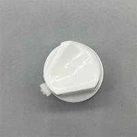China Industrial Male Spray Valve with Precision Flow Control for sale