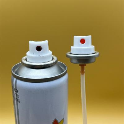 China Reliable Paint Spray Valve for Smooth and Even Coating Application for sale