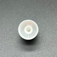 China Adjustable Flow One Inch Male Paint Aerosol Spray Valve for DIY Painting and More for sale