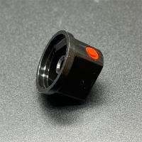 China Adjustable Flow One Inch Male Paint Aerosol Spray Valve for DIY Painting and More for sale