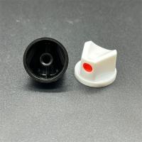 China Adjustable Flow One Inch Male Paint Aerosol Spray Valve for DIY Painting and More for sale