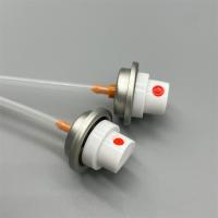 China Universal Aerosol Valve For Paint Sprays Ideal For DIY And Professional Use for sale