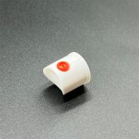 China One Inch Male Paint Aerosol Spray Valve Ideal For Art Projects Dispensing for sale