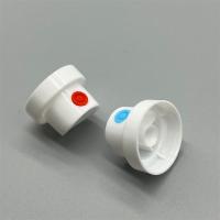 China Paint Can Dispenser for DIY Crafts - Precise Flow, Easy Handling for sale