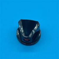 China Advanced Paint Aerosol Valve For Industrial Coatings Powerful Spray For Heavy-Duty Applications for sale