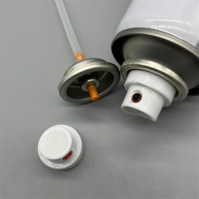 China Paint Can Dispenser for DIY Crafts - Precise Flow, Easy Handling for sale