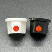 China Paint Can Dispenser for DIY Crafts - Precise Flow, Easy Handling for sale