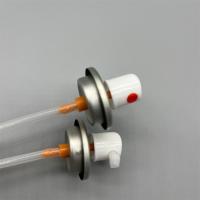 China Paint Can Dispenser for DIY Crafts - Precise Flow, Easy Handling for sale
