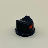 China Versatile Paint Aerosol Valve For Multiple Surfaces Universal Spray For Different Materials for sale