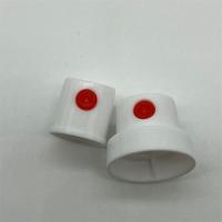 China Premium Paint Dispenser Valve for DIY Painting Projects Adjustable Spray Pattern for sale