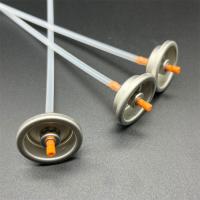 China Paint Can Dispenser for Home Renovation - Precision Pouring, Easy Control for sale