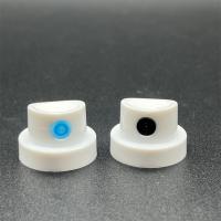 China High-Quality Paint Aerosol Valve For Professional Painting - Precise Spray Control In Painting Projects for sale